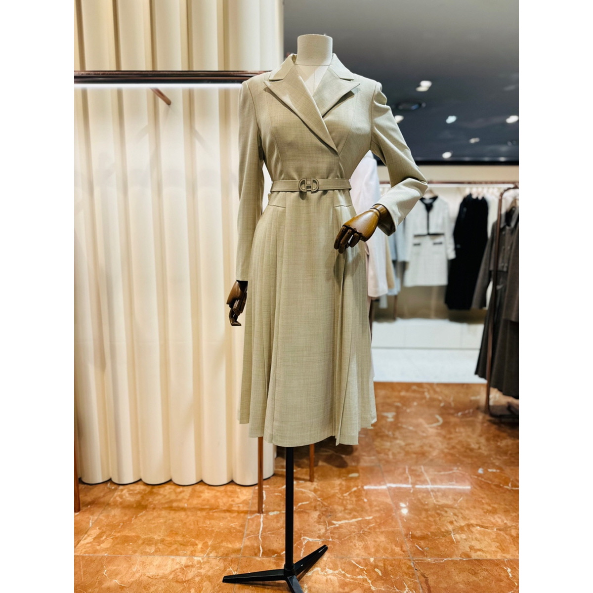 카카오톡 선물하기