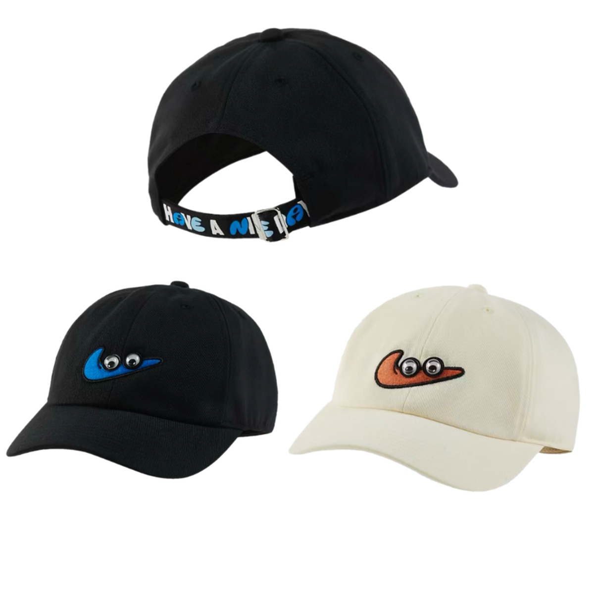 카카오톡 선물하기