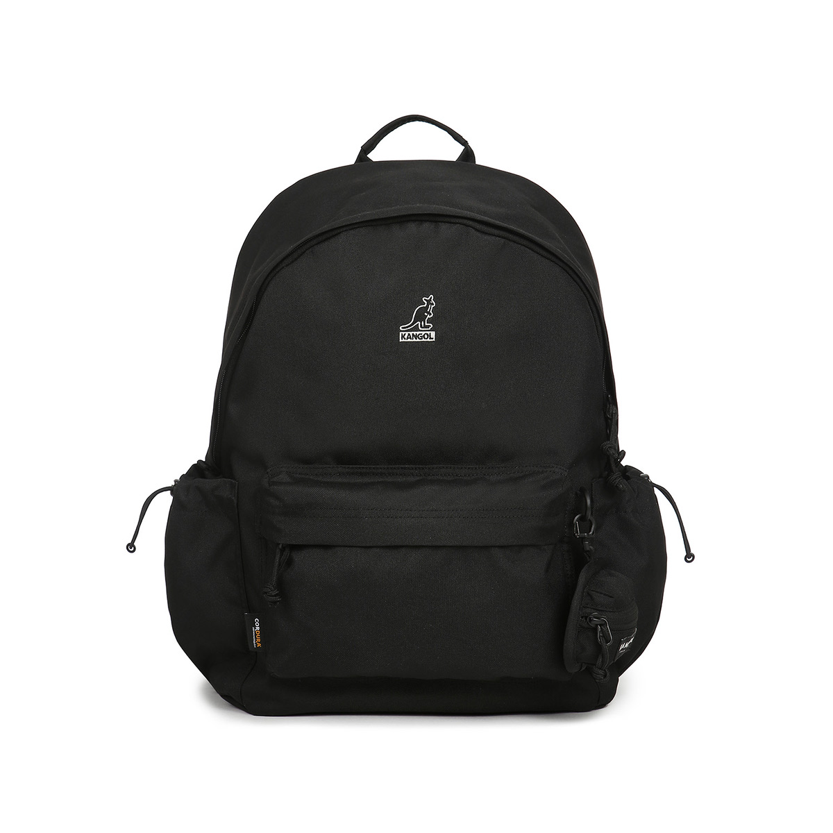 카카오톡 선물하기