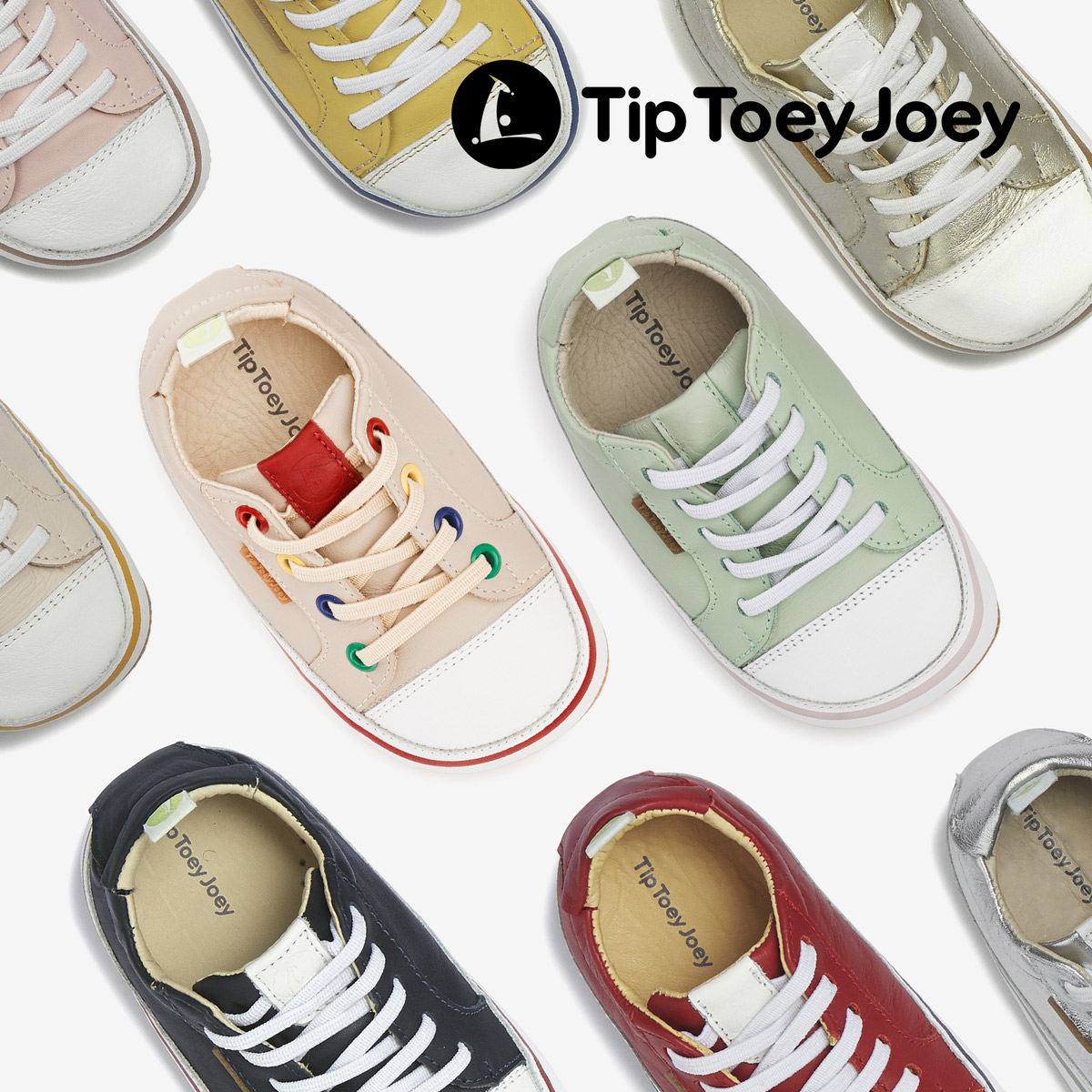 카카오톡 선물하기