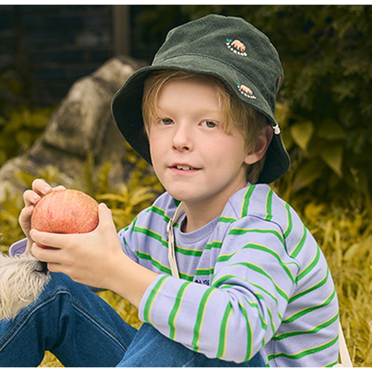 카카오톡 선물하기