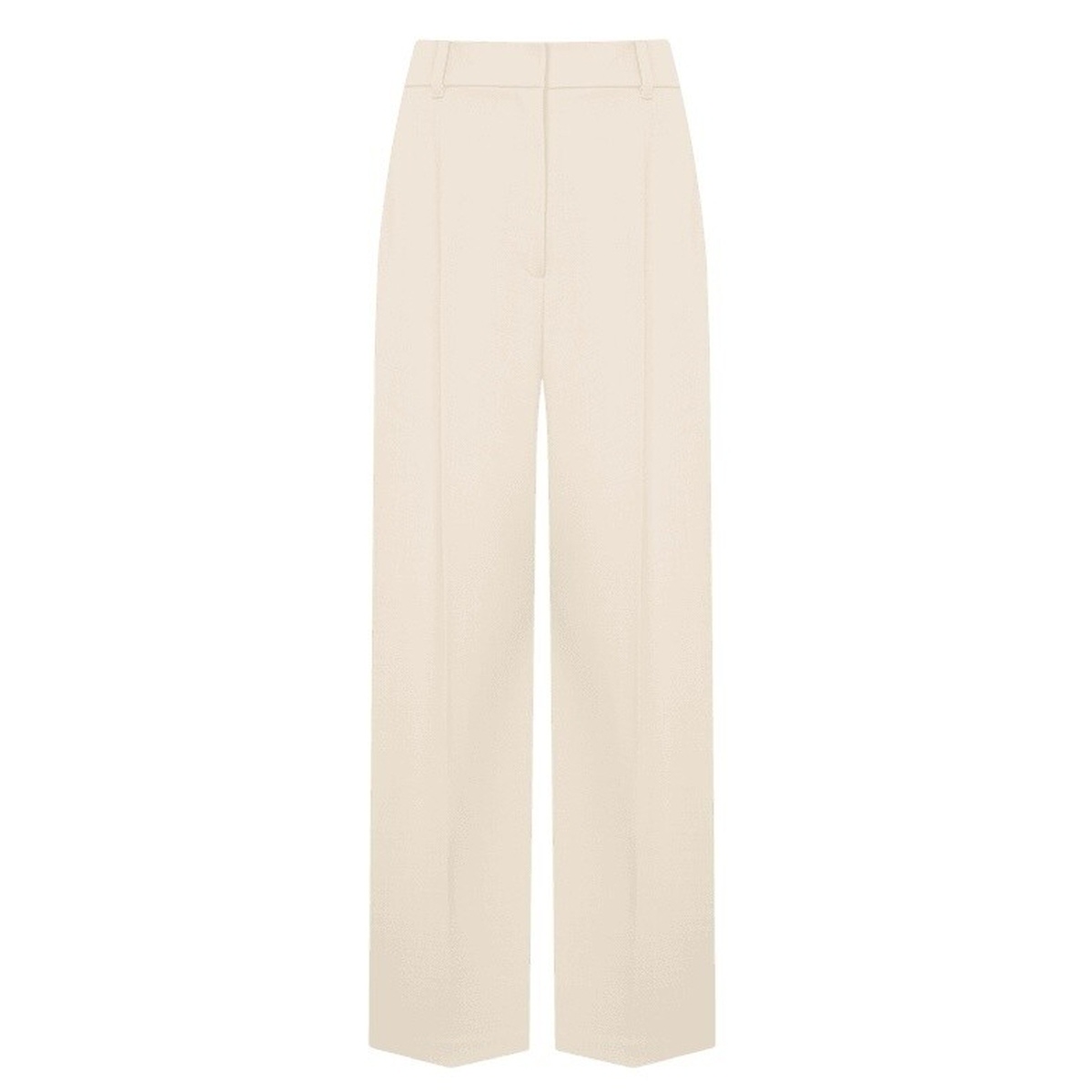 카카오톡 선물하기