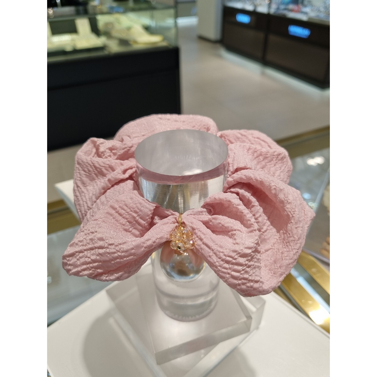 카카오톡 선물하기