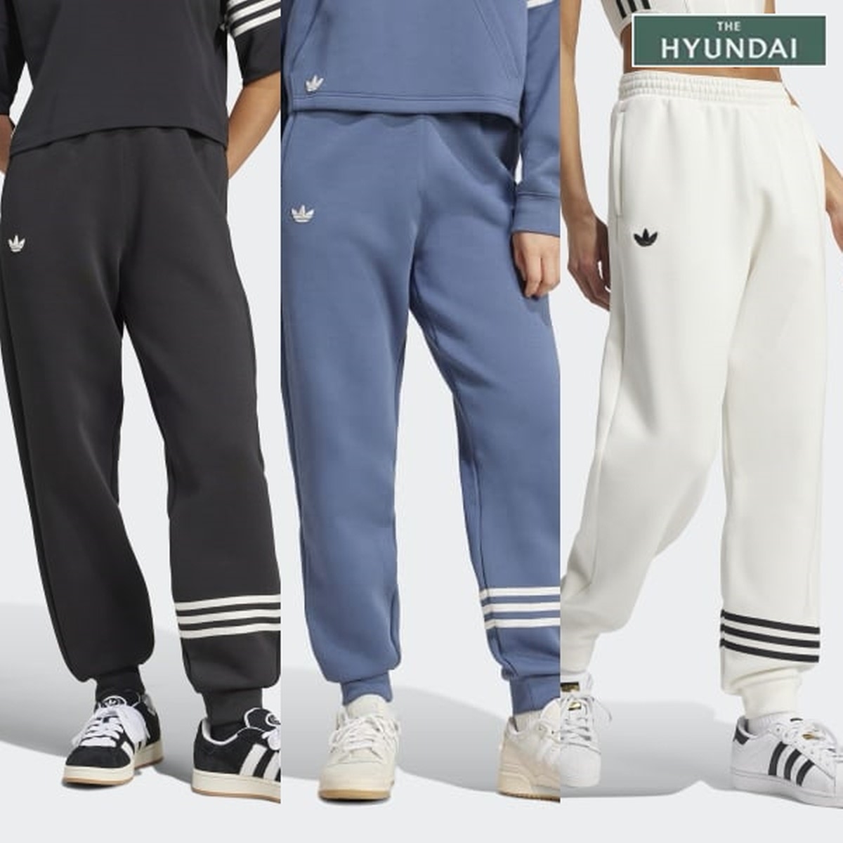 카카오톡 선물하기