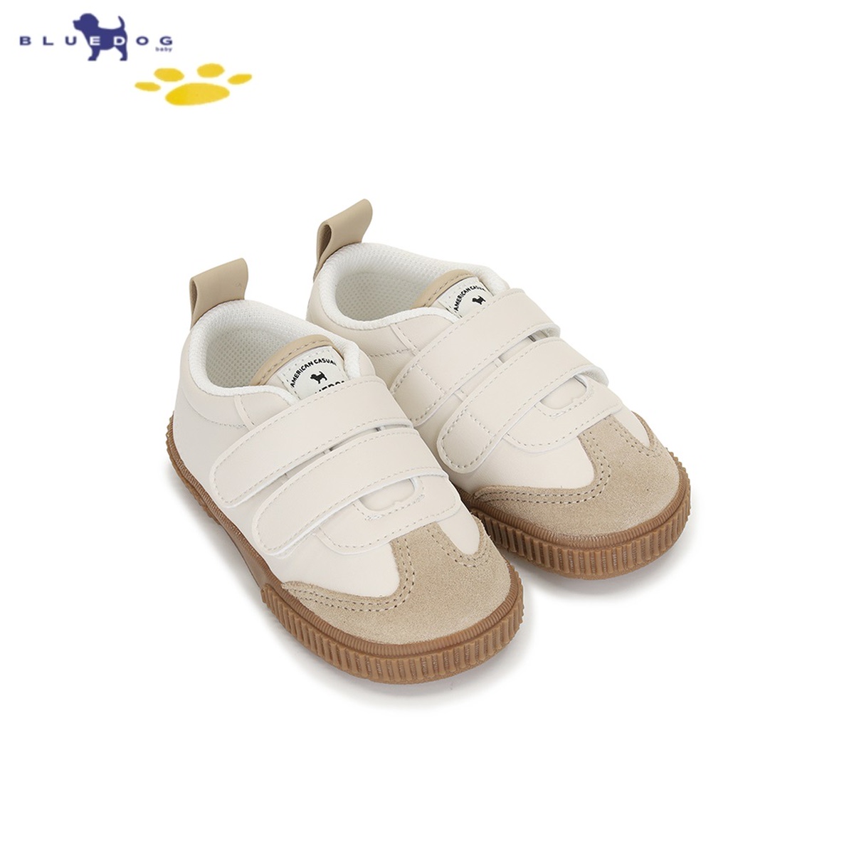 카카오톡 선물하기