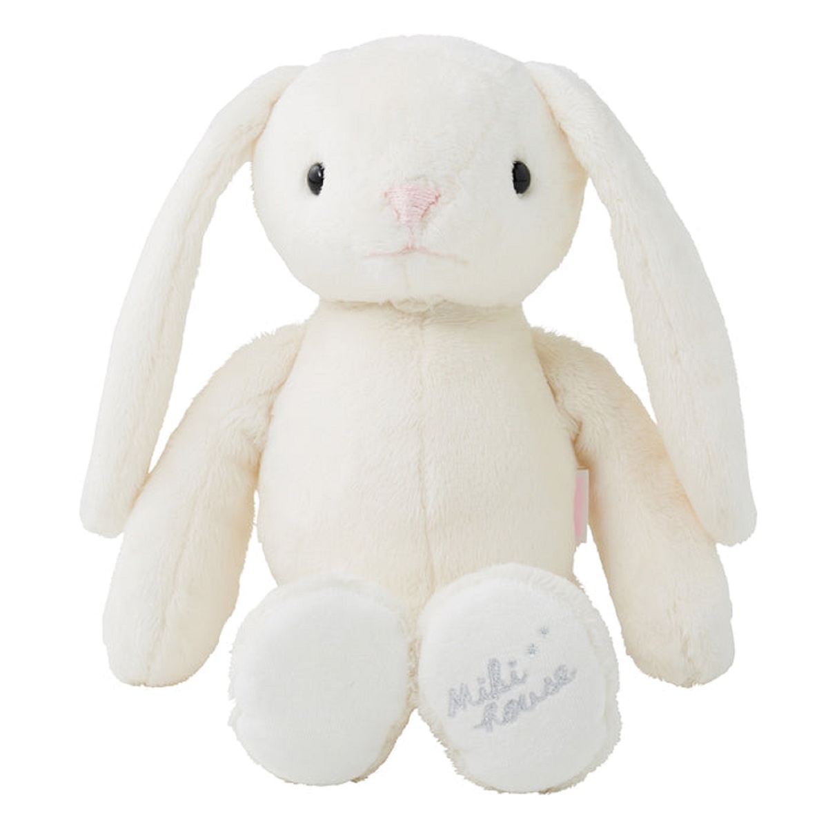 카카오톡 선물하기