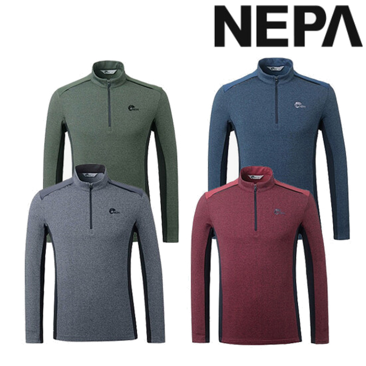 카카오톡 선물하기