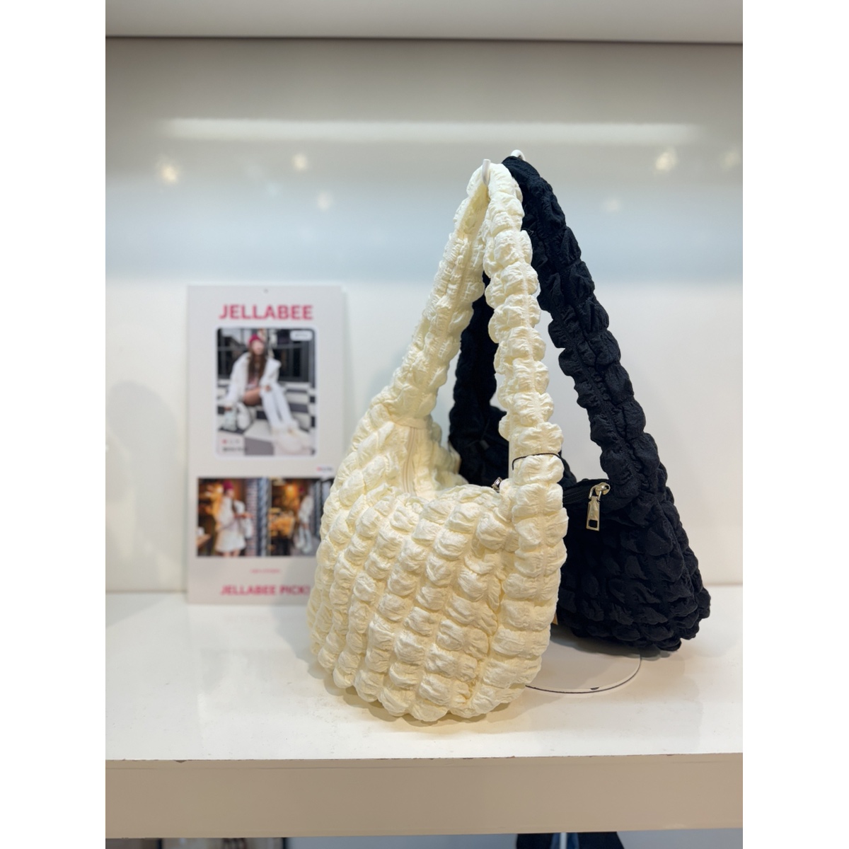 카카오톡 선물하기