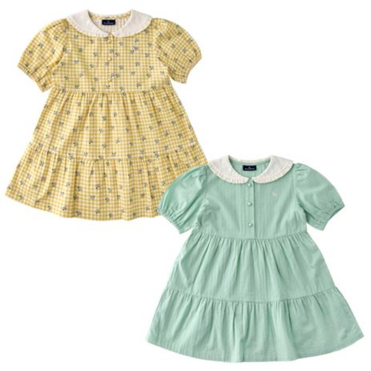 카카오톡 선물하기