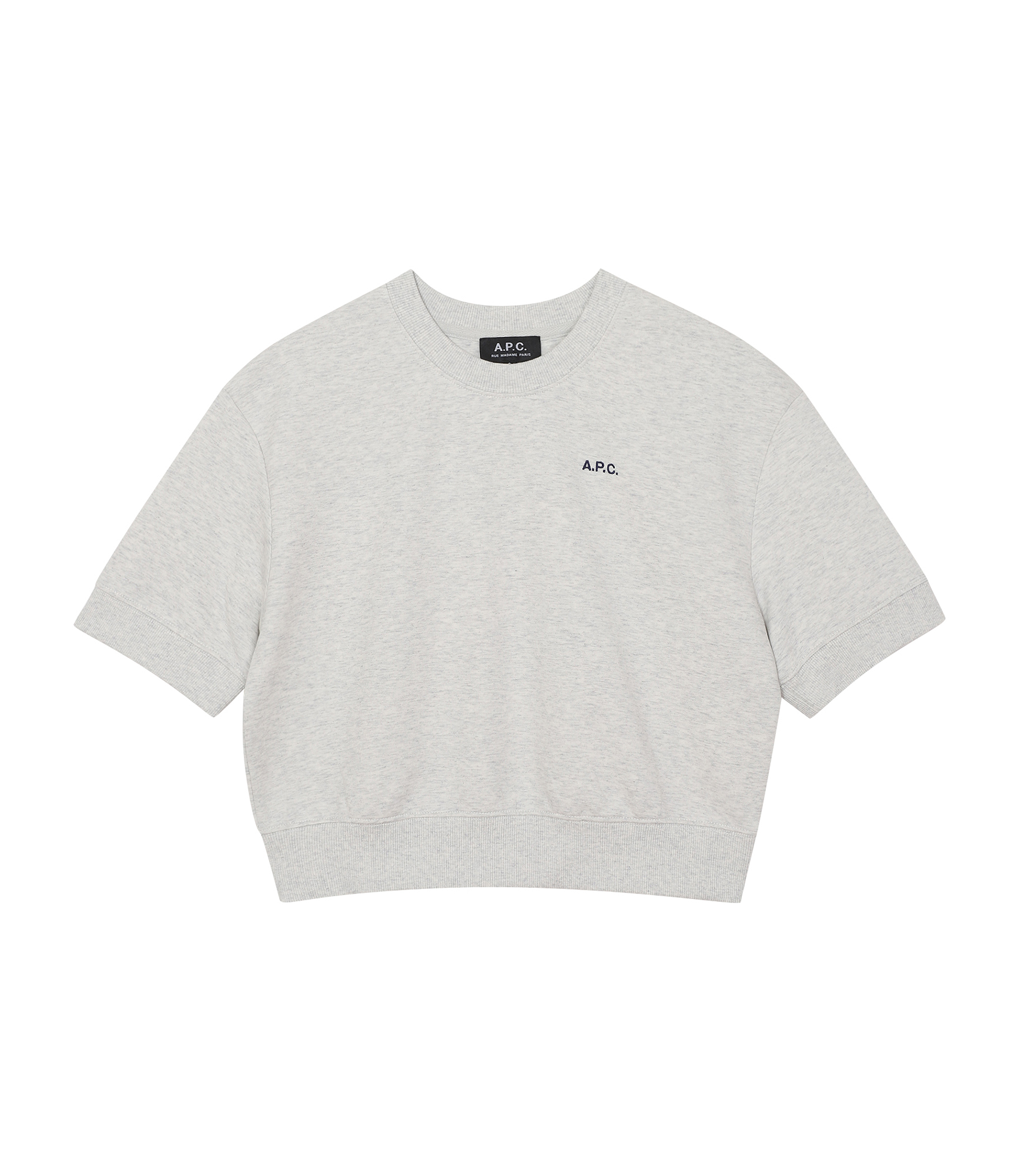 카카오톡 선물하기