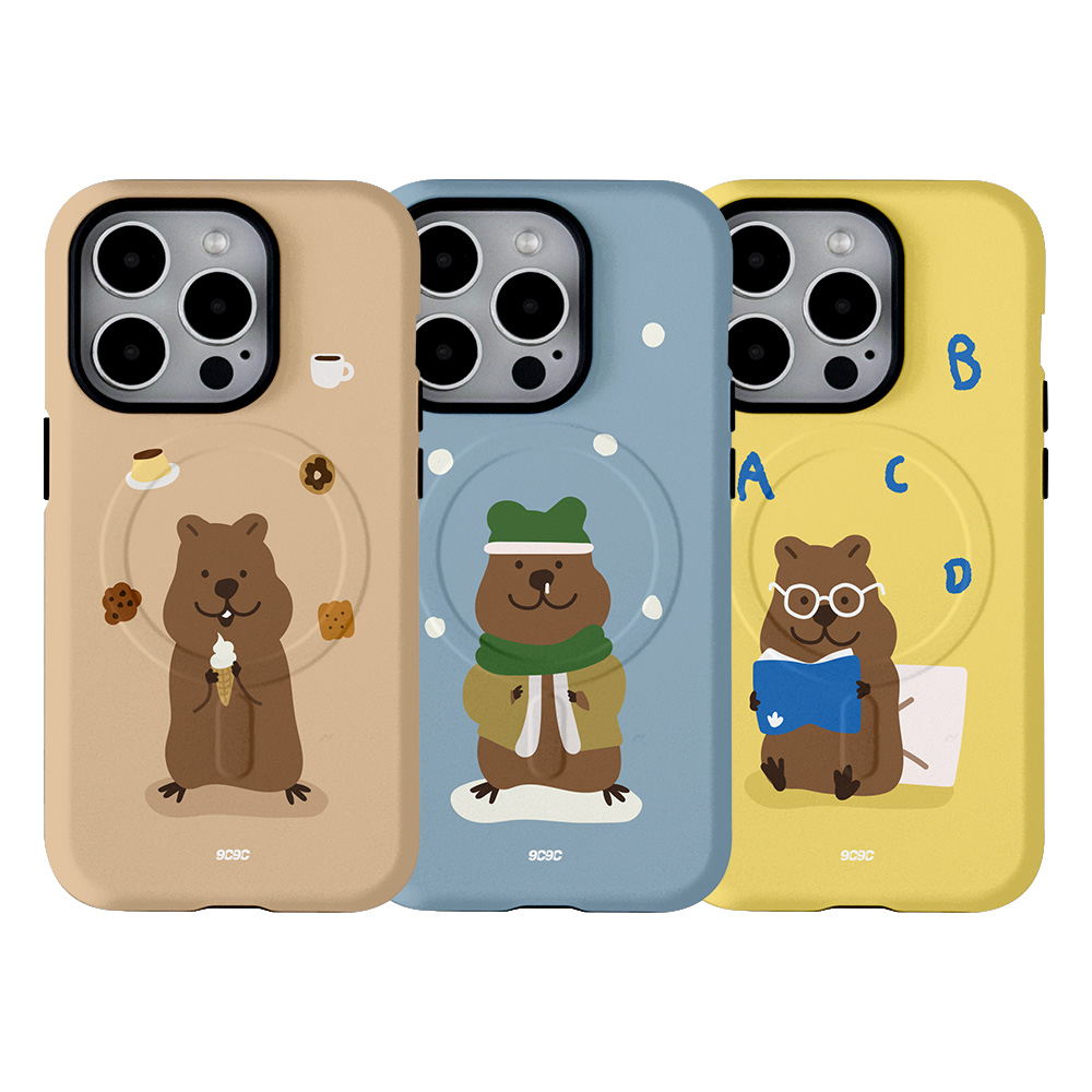 카카오톡 선물하기