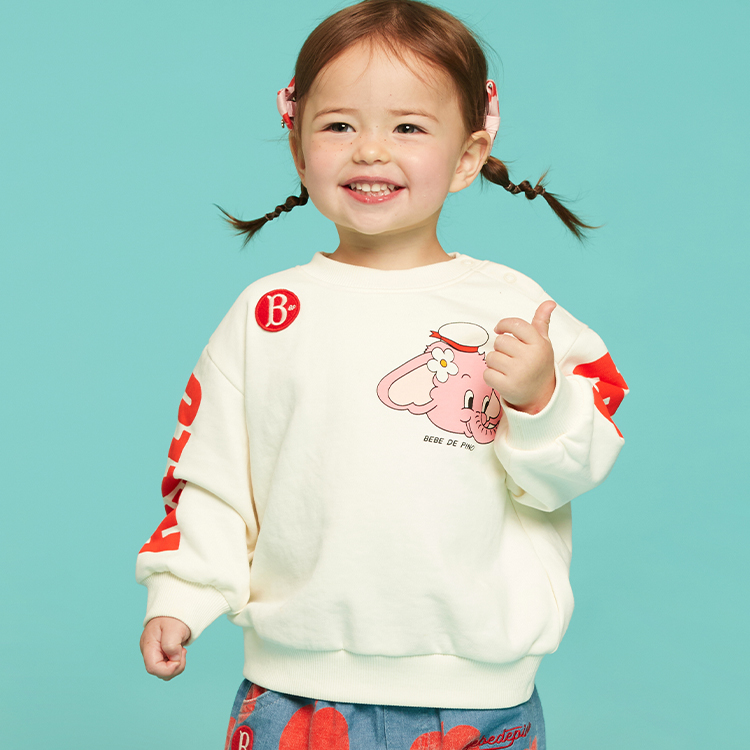 카카오톡 선물하기