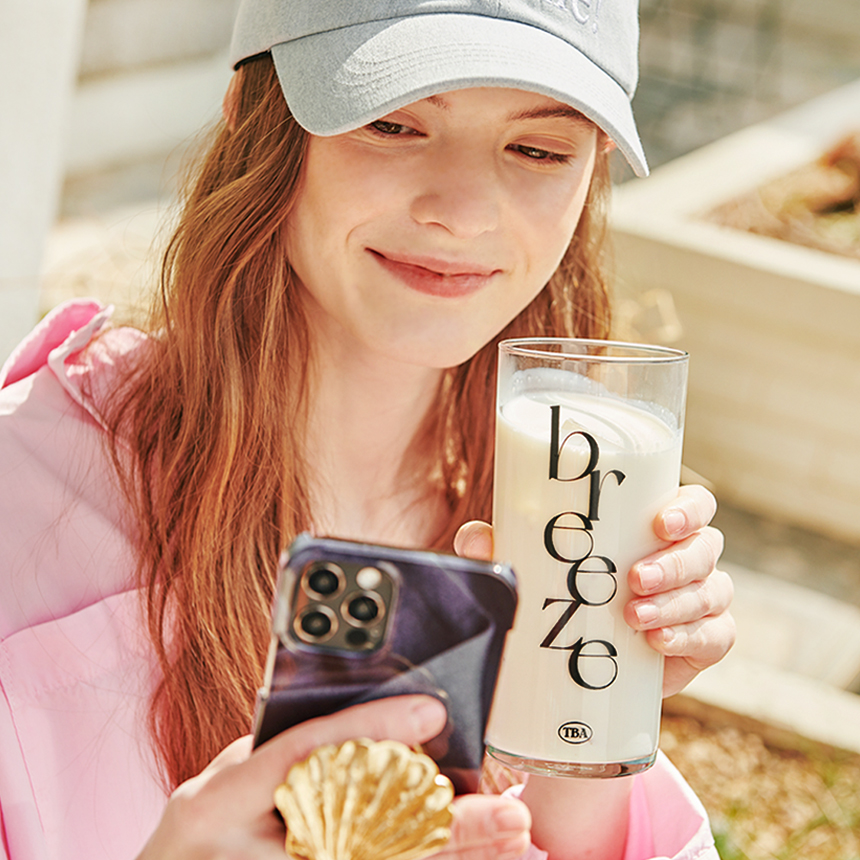 카카오톡 선물하기