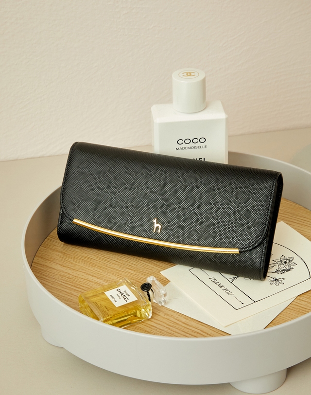 카카오톡 선물하기