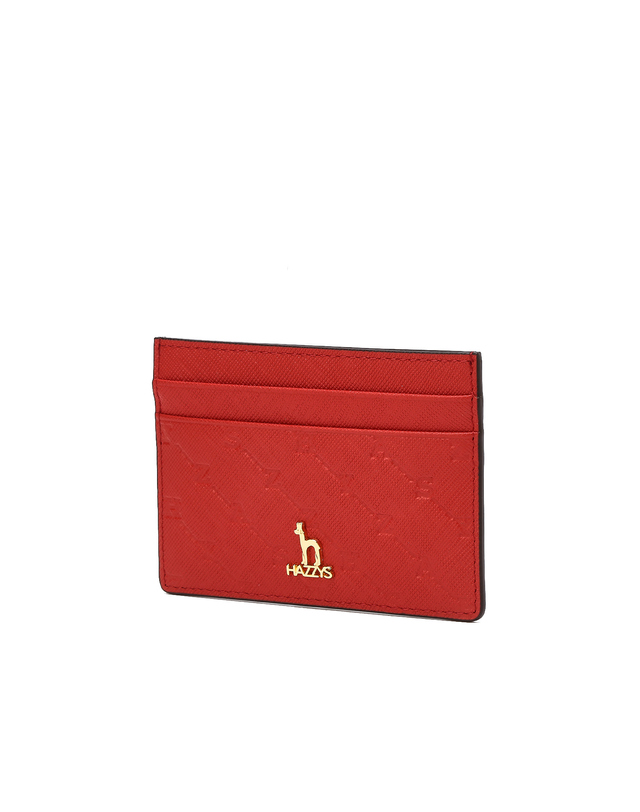 카카오톡 선물하기