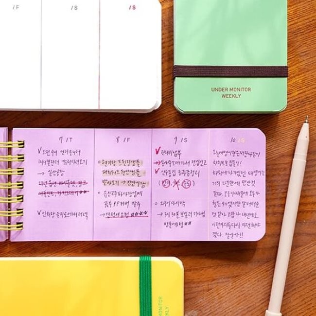 카카오톡 선물하기