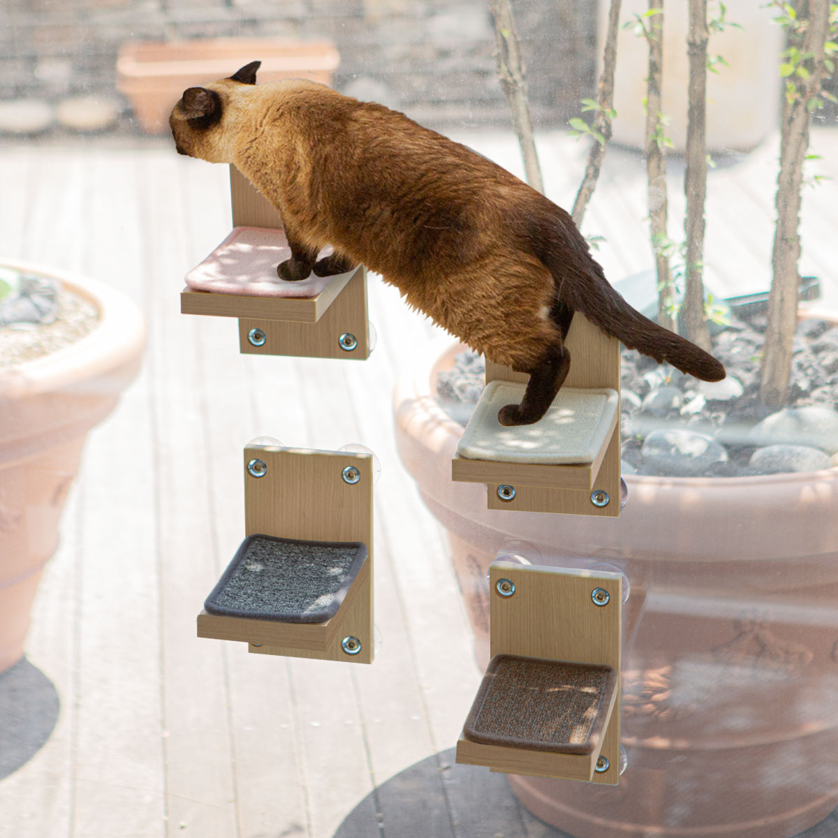 카카오톡 선물하기