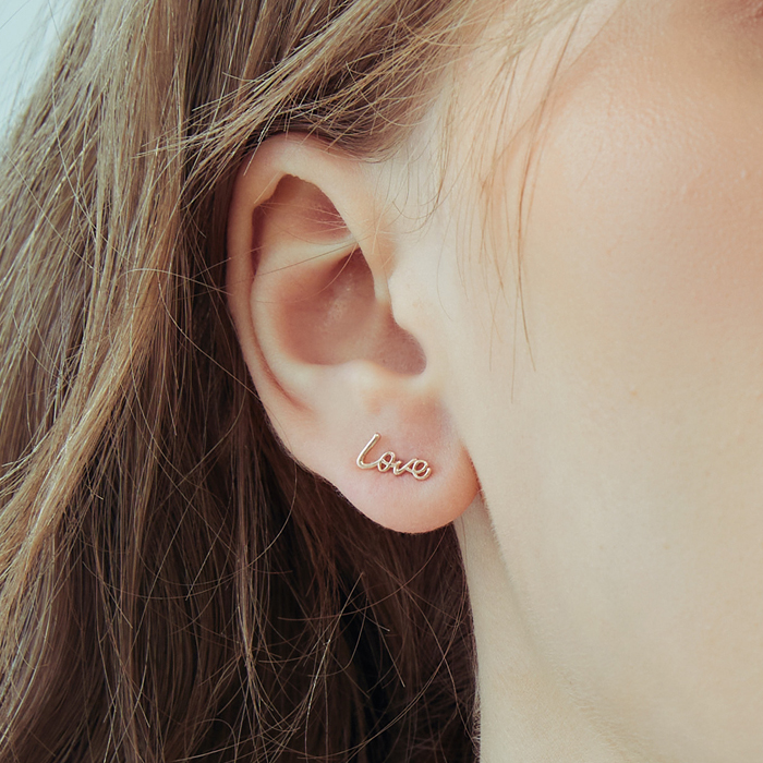 카카오톡 선물하기