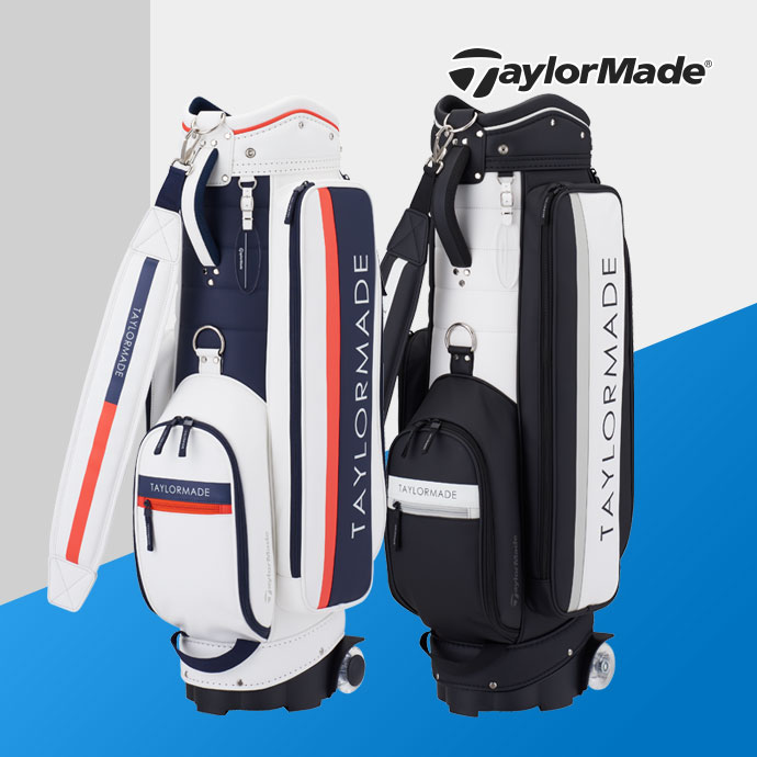 카카오톡 선물하기