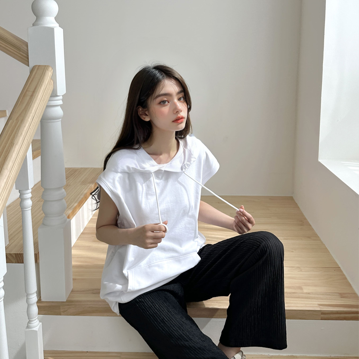 카카오톡 선물하기