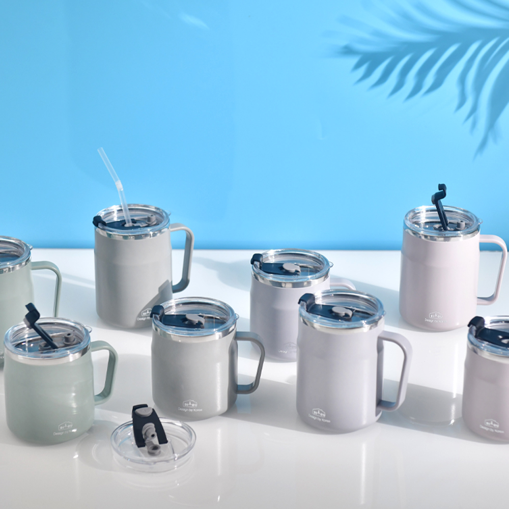 카카오톡 선물하기