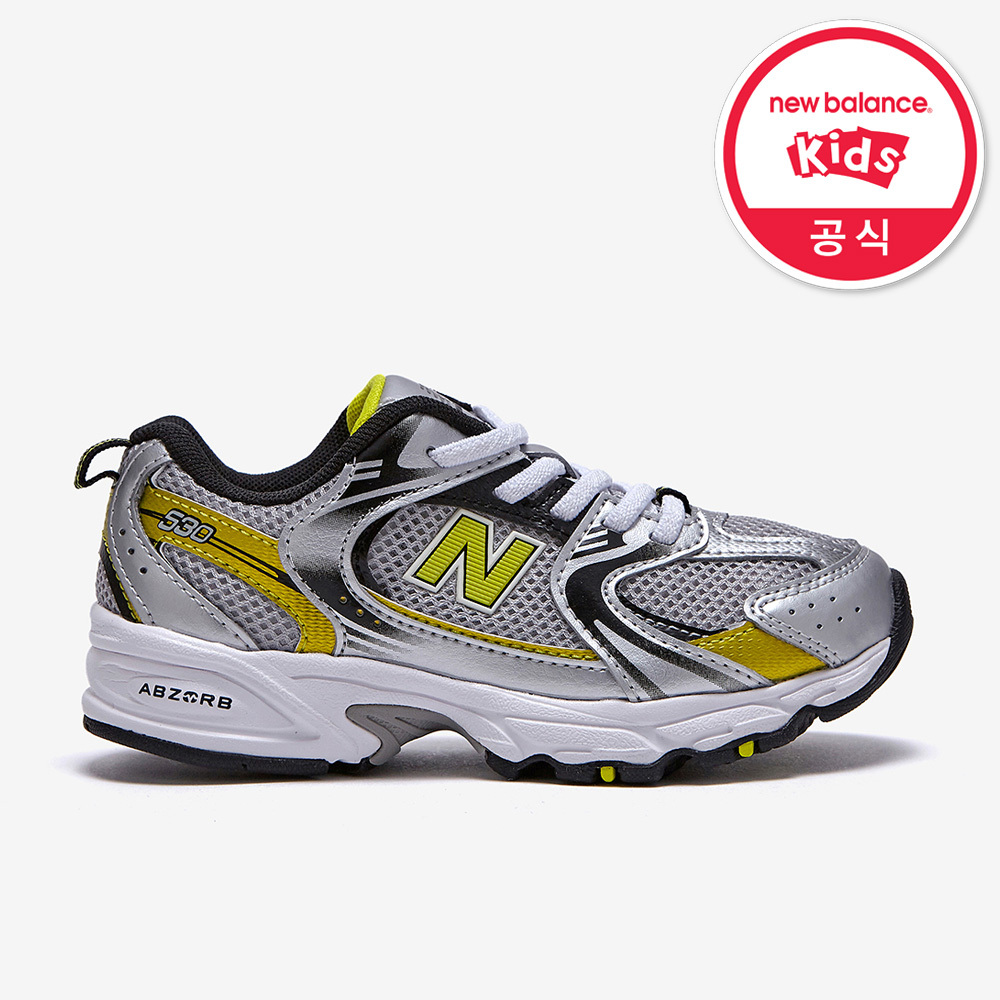 카카오톡 선물하기