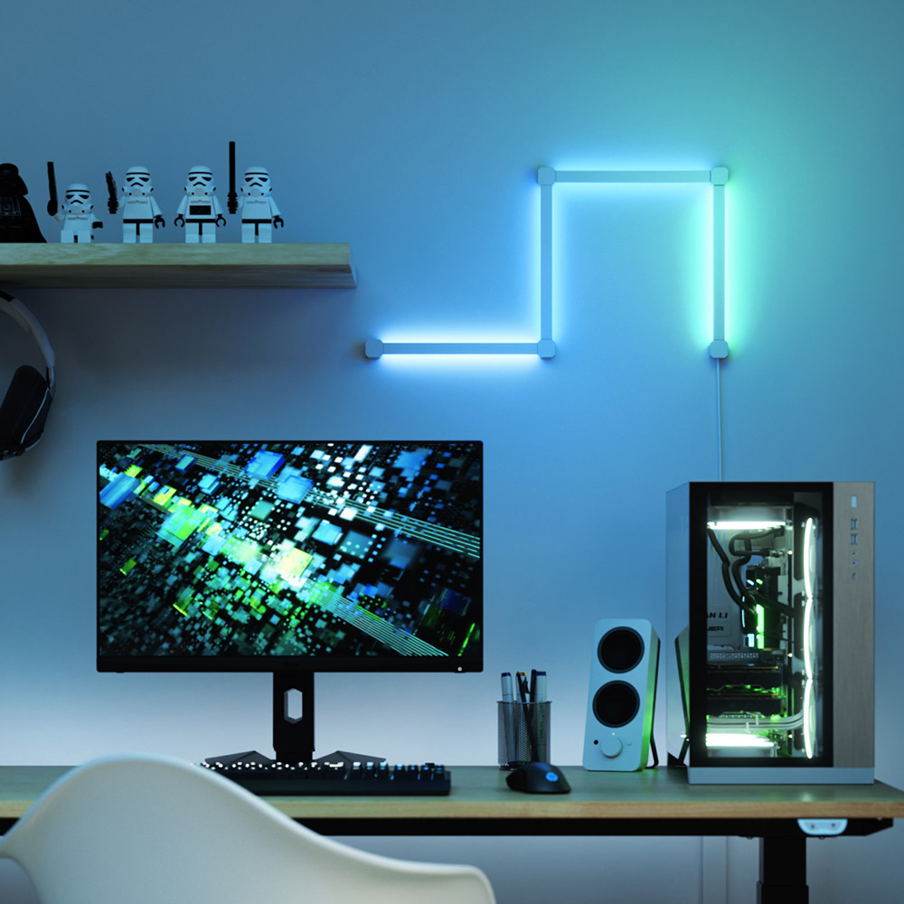 카카오톡 선물하기