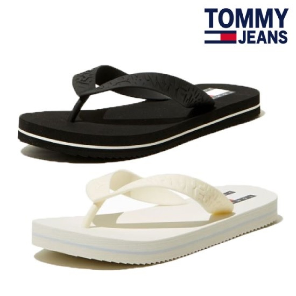 카카오톡 선물하기