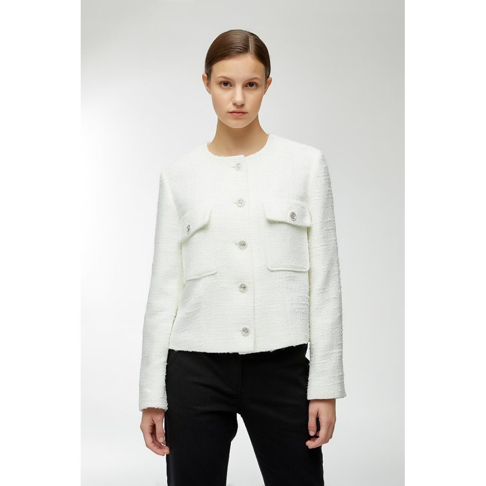 카카오톡 선물하기