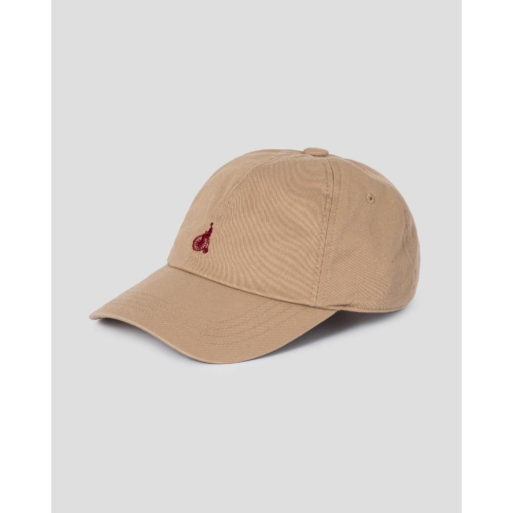 카카오톡 선물하기