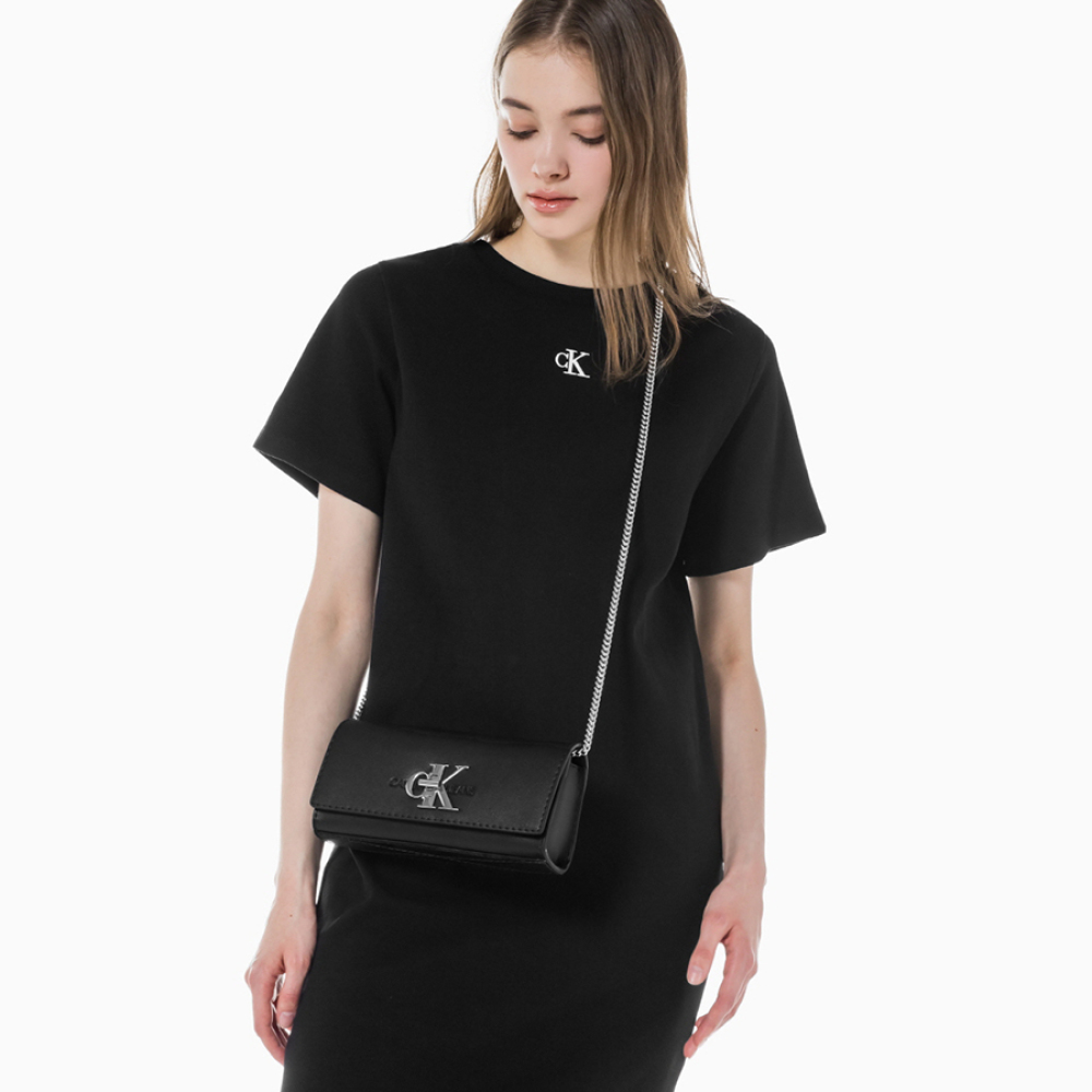 카카오톡 선물하기