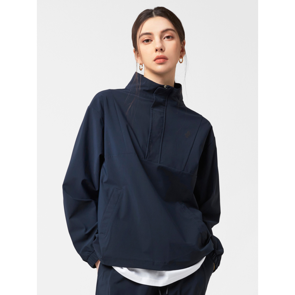 카카오톡 선물하기