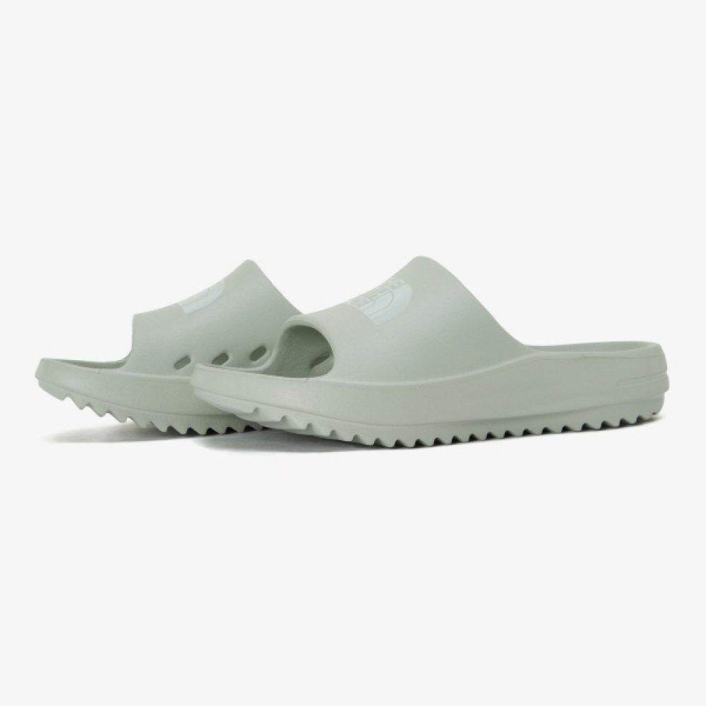 카카오톡 선물하기