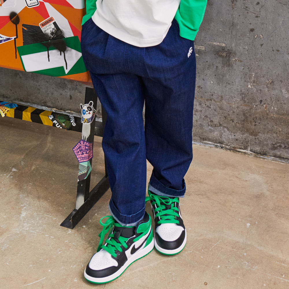 카카오톡 선물하기