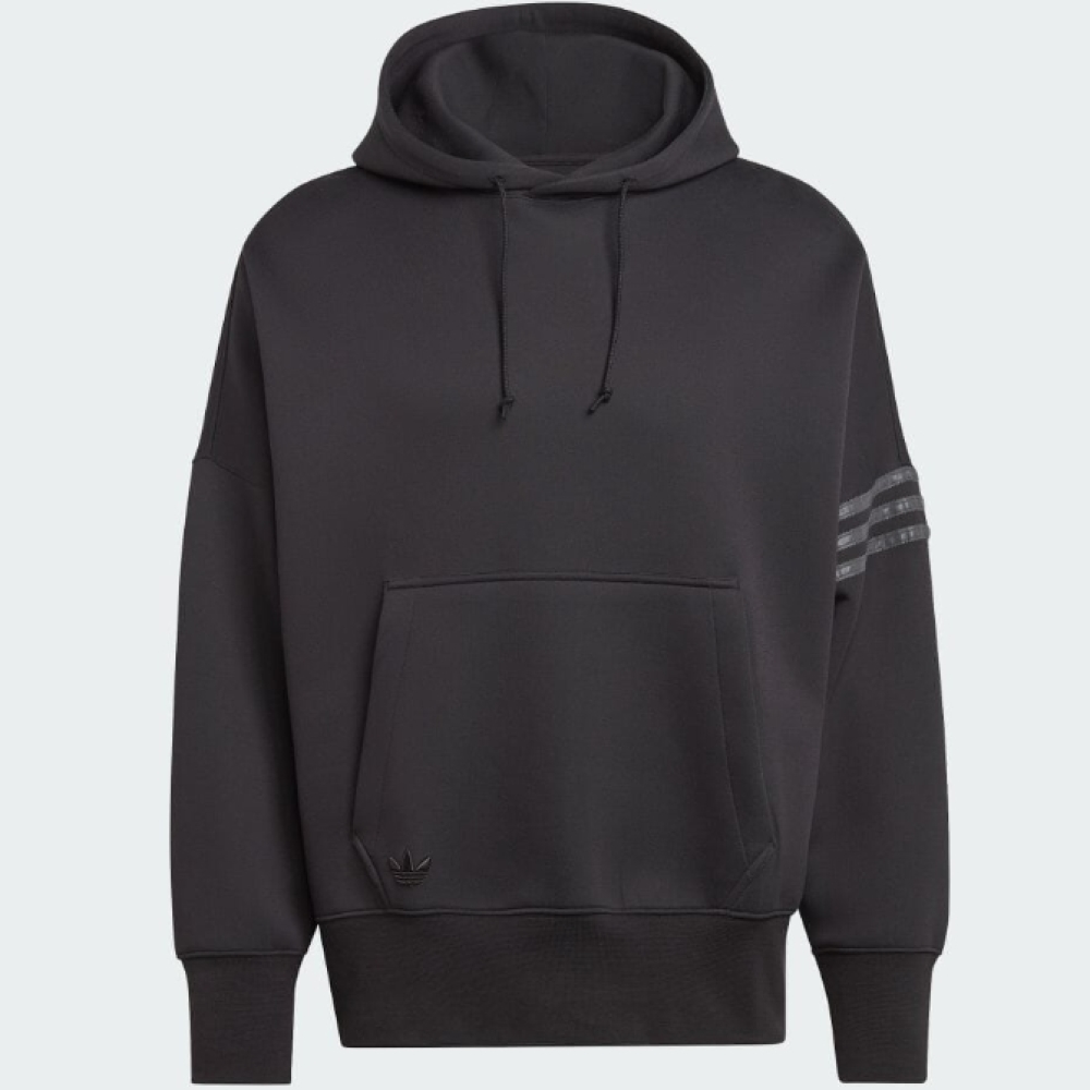 카카오톡 선물하기