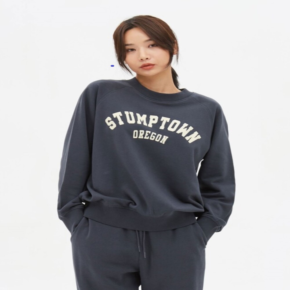 카카오톡 선물하기