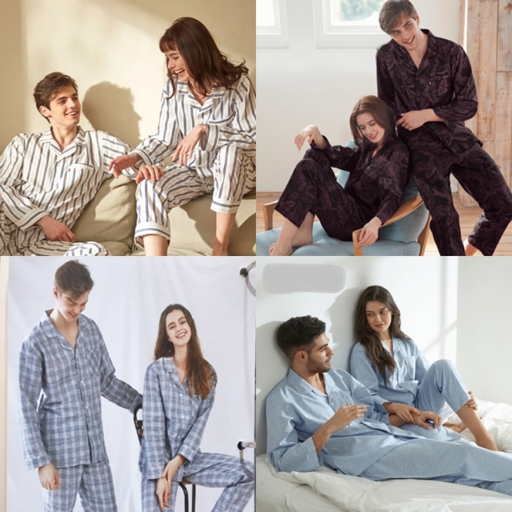 카카오톡 선물하기