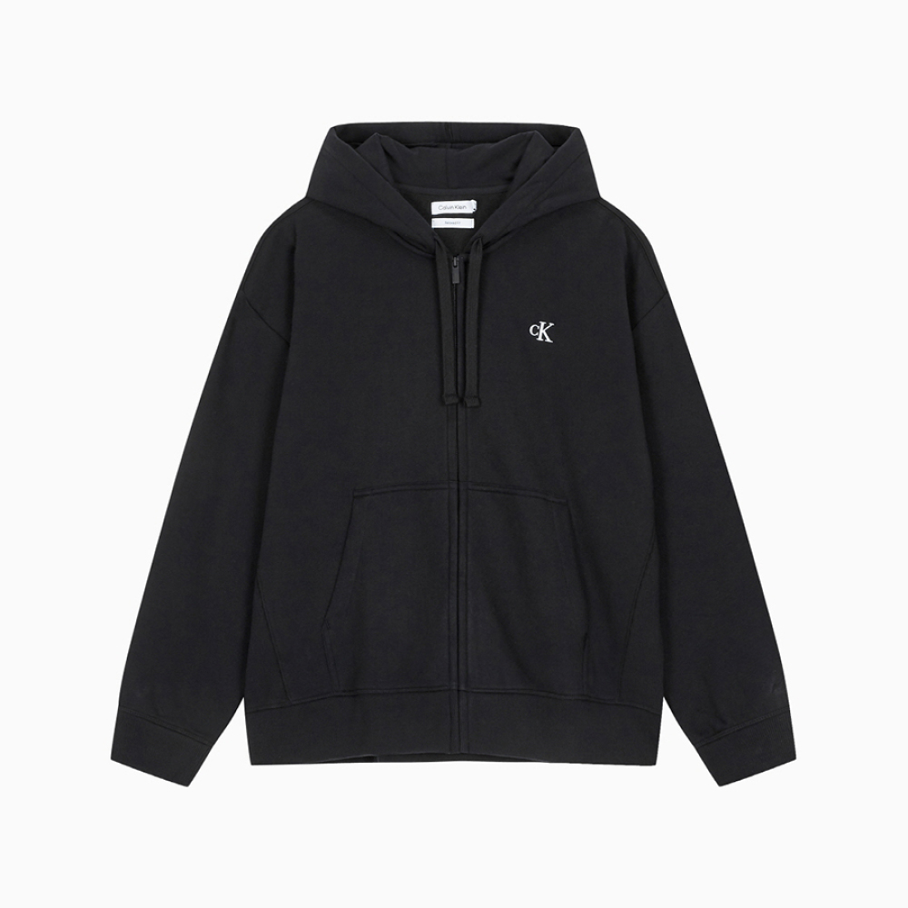 카카오톡 선물하기