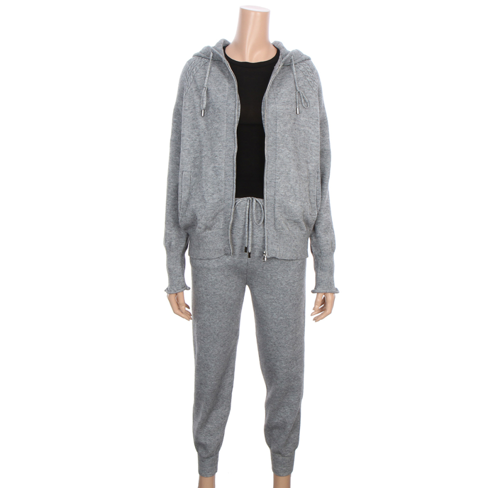 카카오톡 선물하기