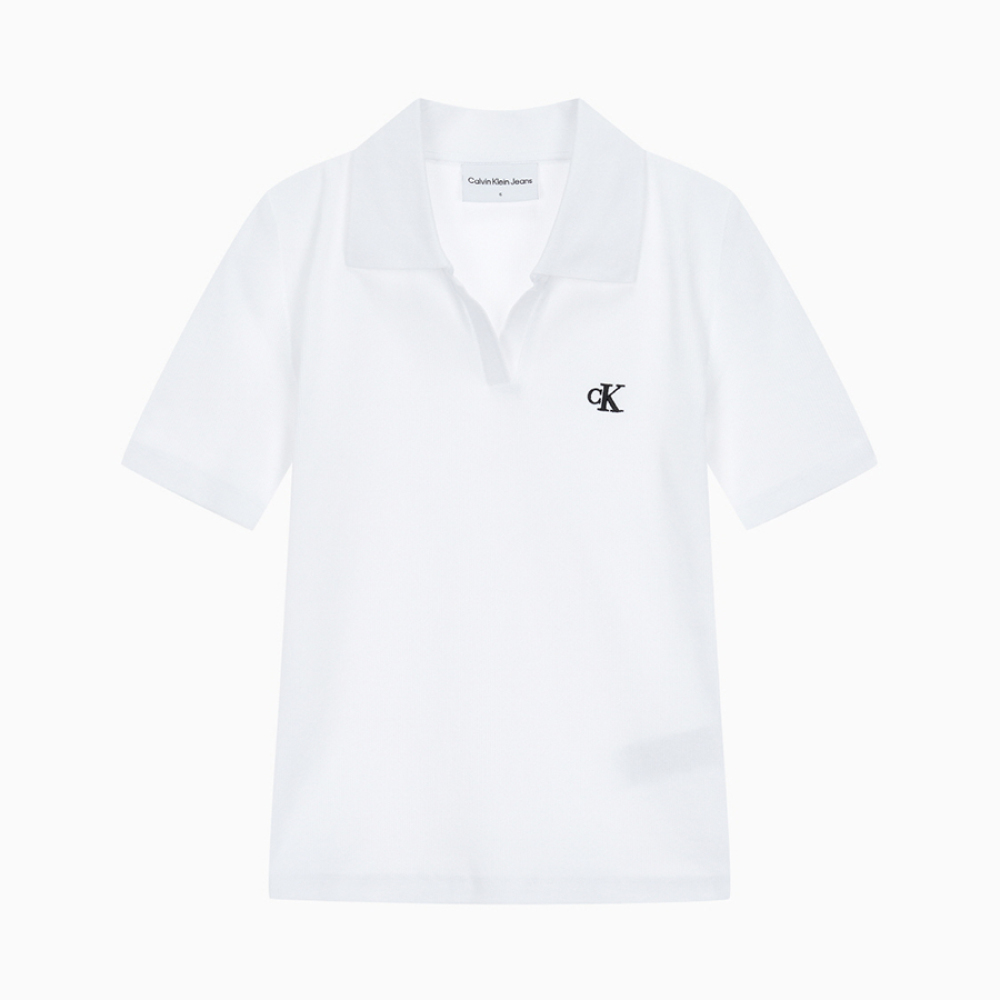 카카오톡 선물하기