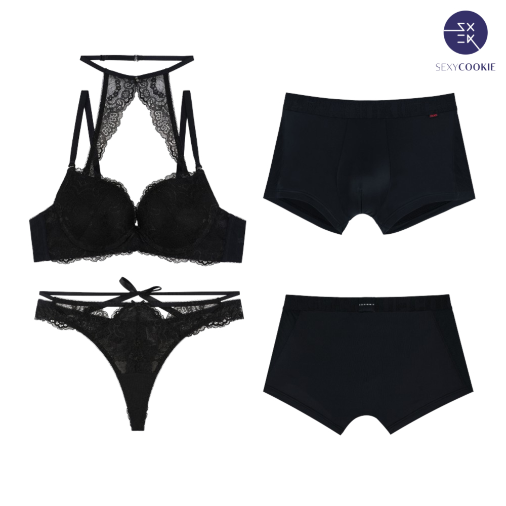 카카오톡 선물하기