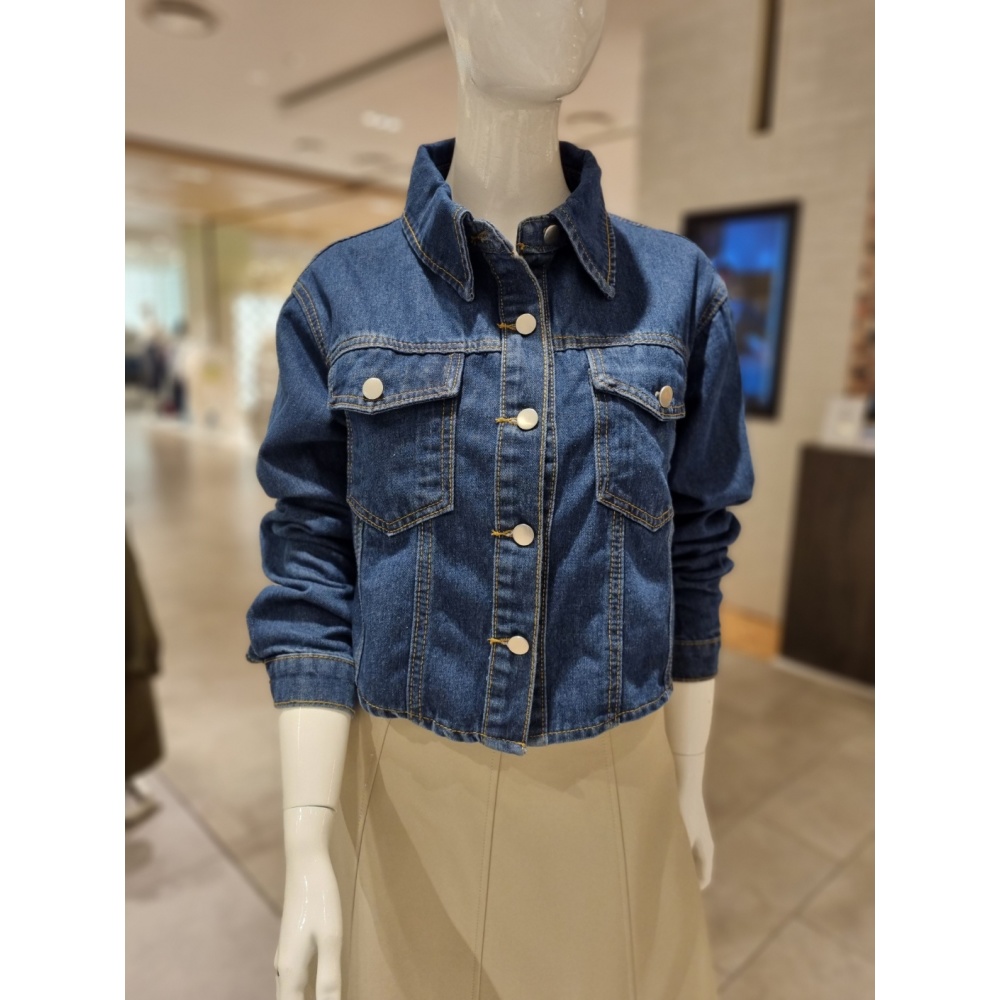 카카오톡 선물하기