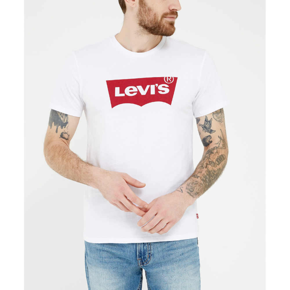 카카오톡 선물하기