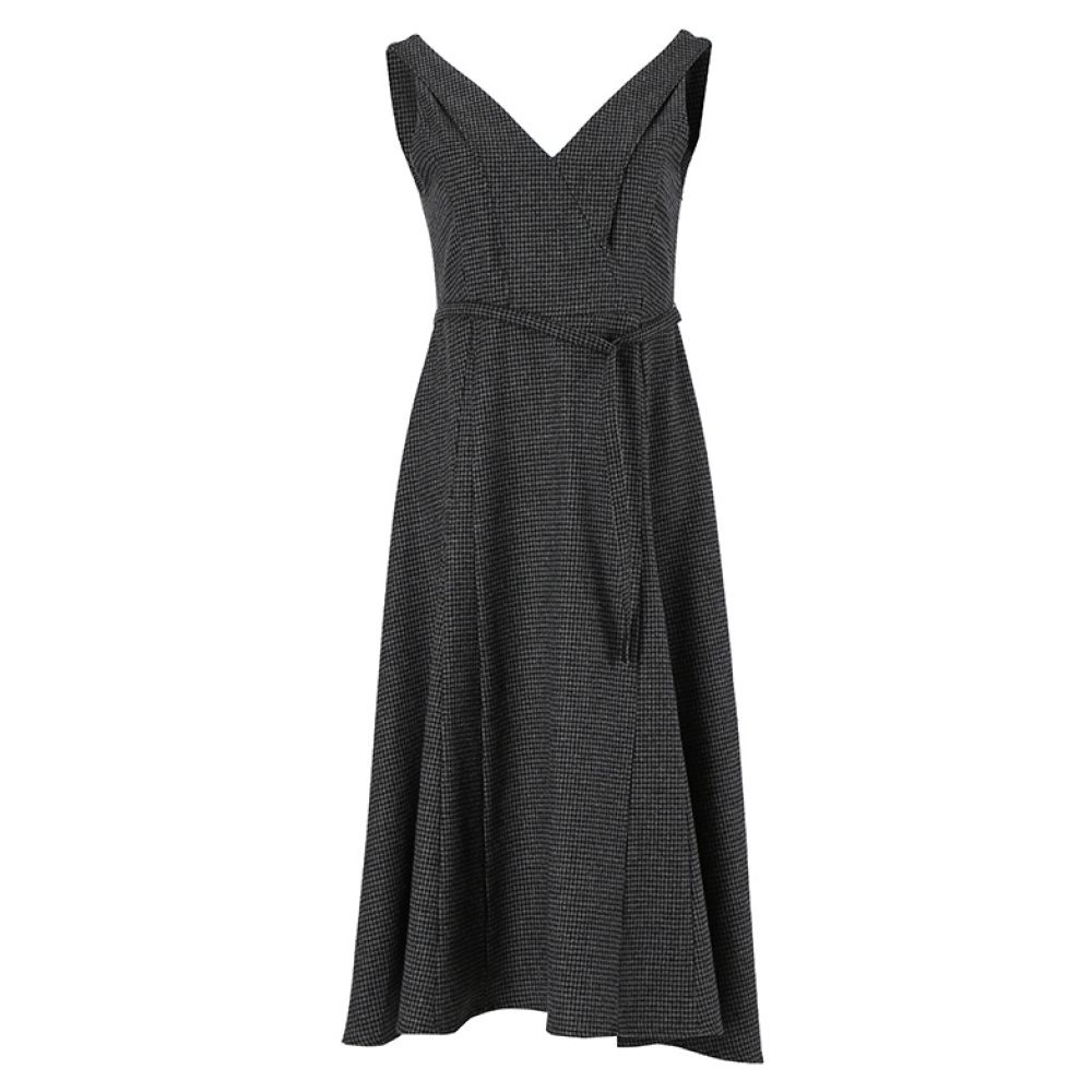 카카오톡 선물하기