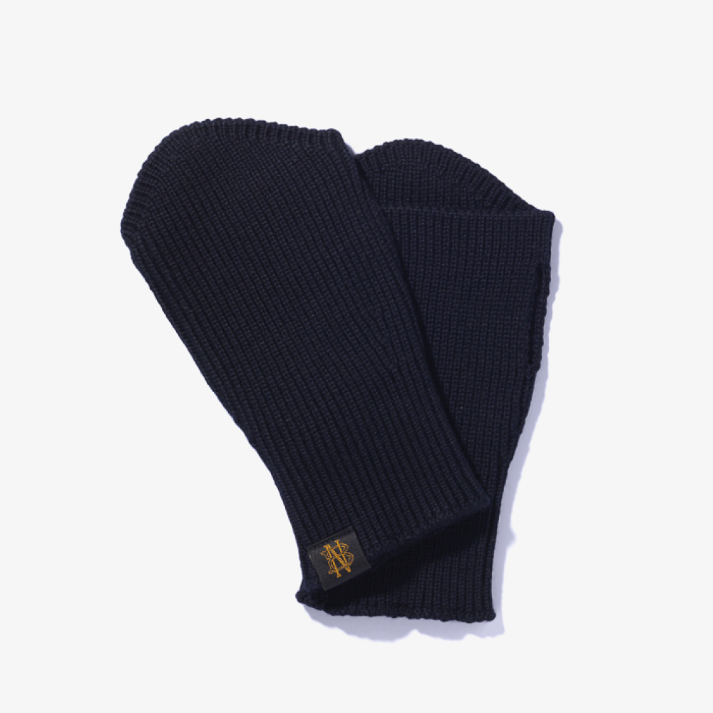 카카오톡 선물하기