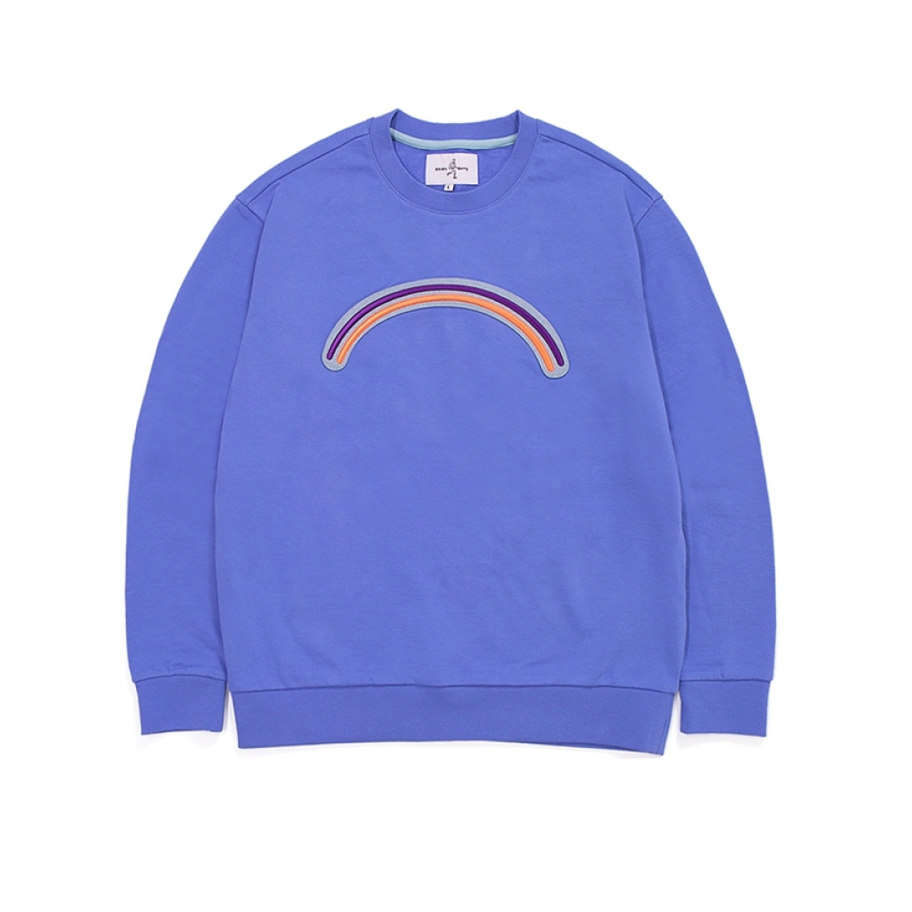 카카오톡 선물하기