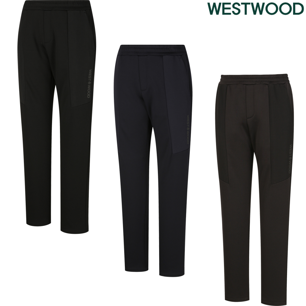 카카오톡 선물하기