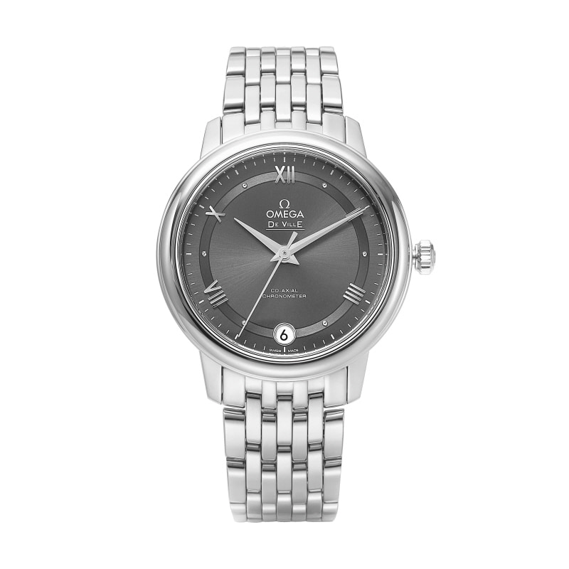 카카오톡 선물하기