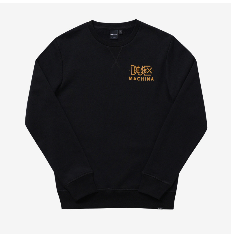 카카오톡 선물하기