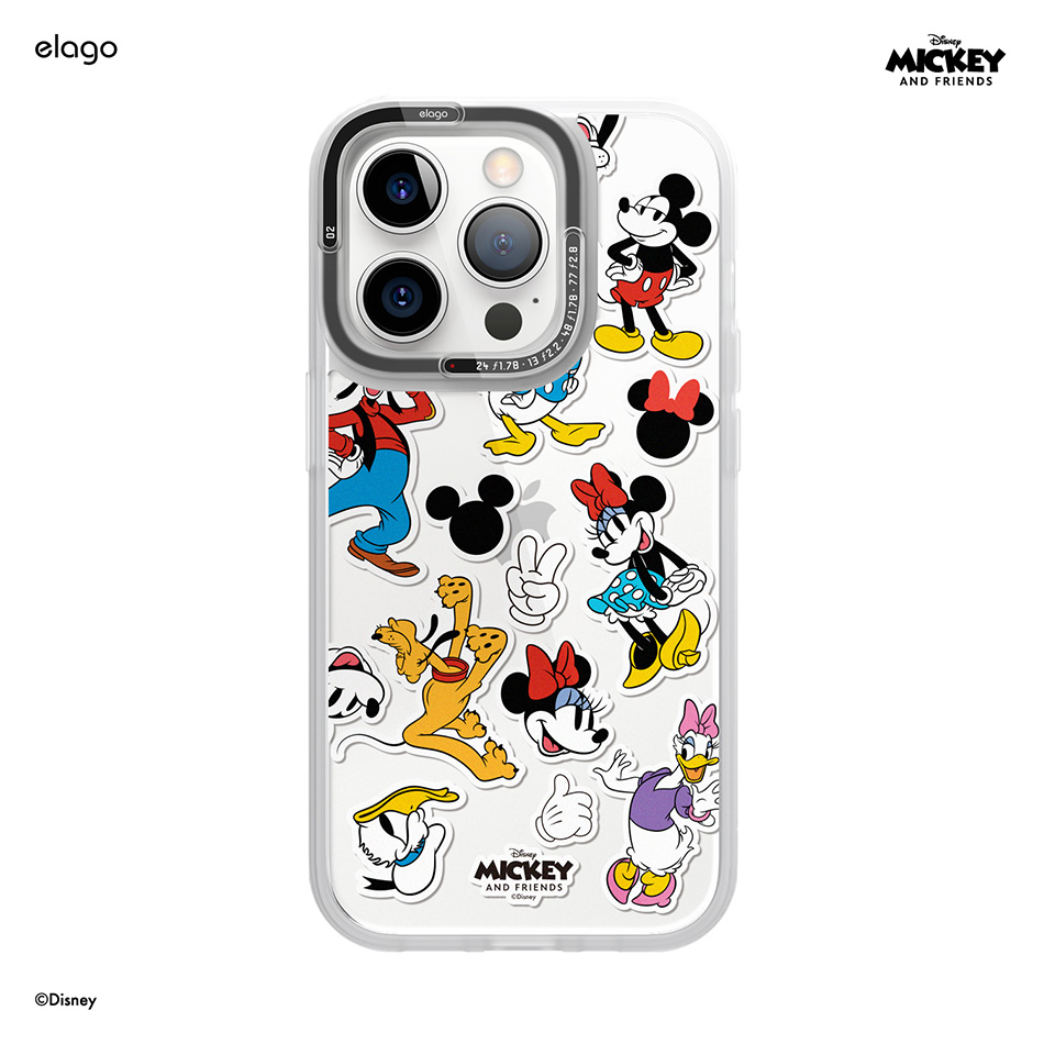 카카오톡 선물하기